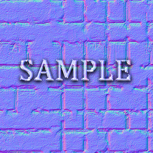 Second Life Marketplace - Zoy Texture [ Overgrown Grid 02 ] Seamless ...